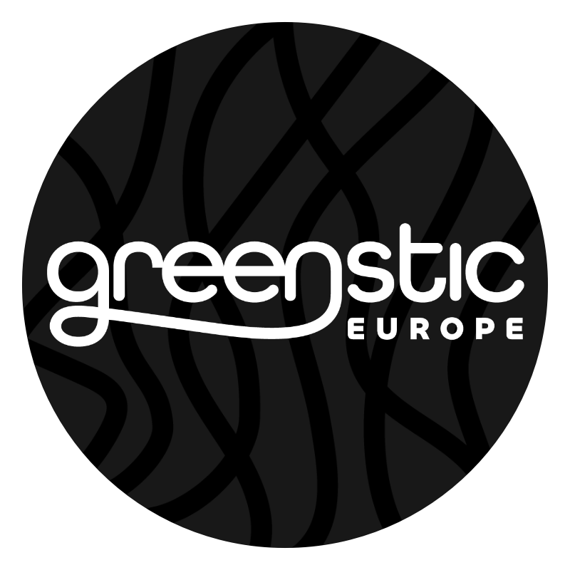 Greenstic - New wave of greening